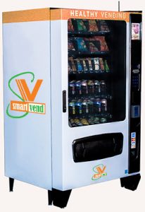 Smart-Vending-Machine-1 | Smartvend Vending Services
