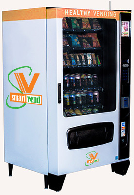 Smart-Vending-Machine-1 | Smartvend Vending Services